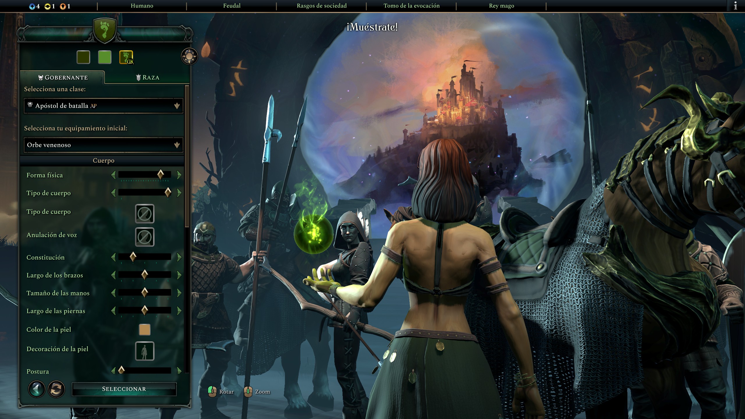 Human female model bug | Paradox Interactive Forums